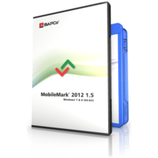 MobileMark | Product Categories | BAPCo Online Store