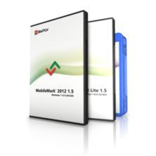 MobileMark | Product Categories | BAPCo Online Store