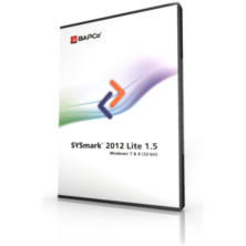 SYSmark | Product Categories | BAPCo Online Store